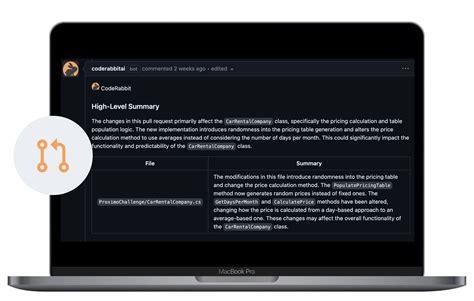 Coderabbit Alternatives Top 10 Code Reviews And Similar Apps Alternativeto