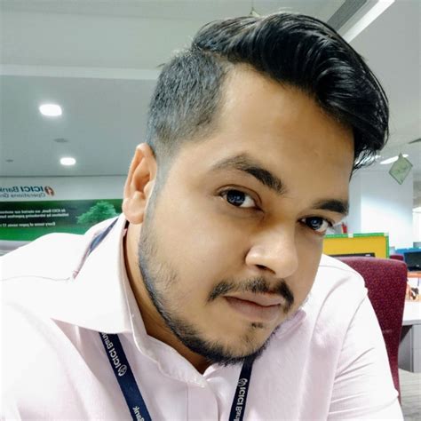 Prateek Nanda Business Analyst Accenture Linkedin