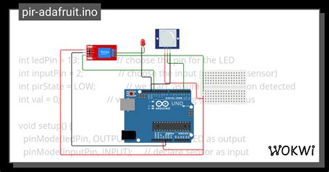 Wokwi Online ESP STM Arduino Simulator Wokwi Online ESP STM Arduino Simulator