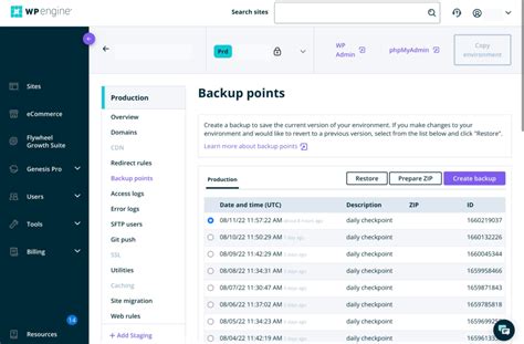 How Wordpress Managed Hosting Can Boost Your Website Security
