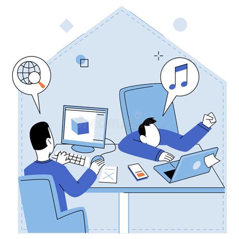 Computer Lab Digital Control Systems Enable Precise Control And Monitoring Industrial Processes