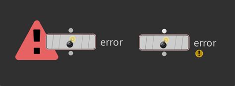 Houdinierrorsop No More Retake