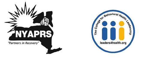 Register Today For Jan 12 Webinar Core Competencies For Peer Crisis Support Values Practices