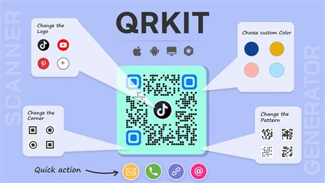 Firebase Analytics Debug Mode Android And Ios By Mayur Waghmare