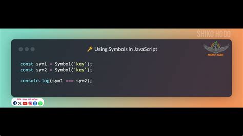 Maho Jase It On Linkedin Javascript Objectkeys Mapkeys Coding Webdevelopment Programming
