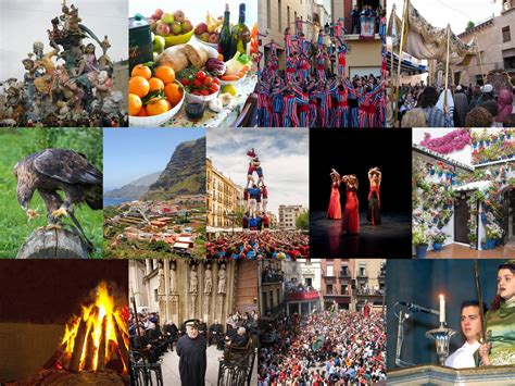 Historia Del Tejo Un Deporte Patrimonio Cultural Inmaterial En My Xxx