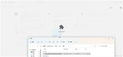 Reactvue等开发者工具及插件分享，含如何安装开发者工具chrome 安装react 和 Vue开发者工具 Csdn博客
