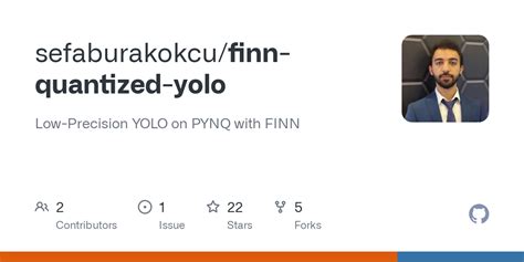 finn quantized yolo src deploy driver finn util basic py at main