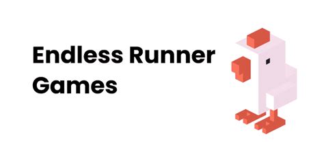 Best Endless Runner Games For Android The Tech Basket