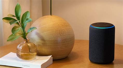 How To Set Up Your Amazon Echo Plus 2 Reviewed