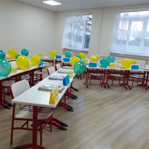 1 ვ კლასი ზანდა მასწავლებელი Facebook