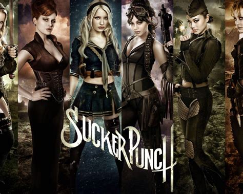 Сексуальные Девушки Для Рабочего Стола Granitpoltava