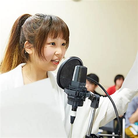 平日夕方からの個別入学相談会（高校生・社会人・保護者向け）／大阪アニメーションカレッジ専門学校のオープンキャンパス情報と予約申込【スタディ