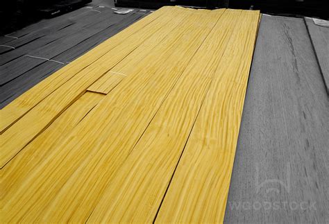 Цитрон цена купить товары по спецпредложению в магазине Вудсток в Москве