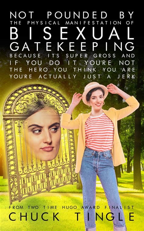 Wagtail Erotica On Tumblr