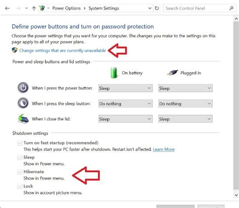 Windows Tips รู้จักโหมด Hibernate ในคอมหรือโน๊ตบุ๊ค หลักการเหมือน