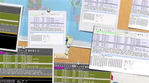 San Protocols Iscsi Tutorial Wireshark Analysis Of Iscsi Protocol Rfc
