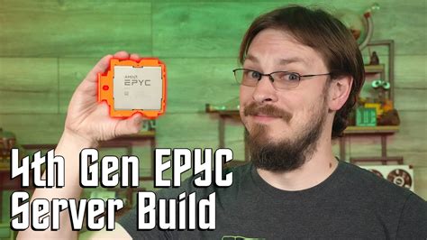 Dual Epyc Workstation Build Fiasco Build A Pc Level1techs Forums