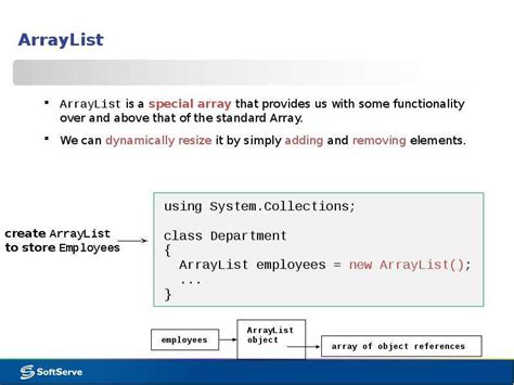 C Collections Generic Collections презентация доклад проект скачать