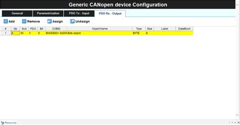 Can Bus Setup With Arduino Plc Ide Arduino Documentation