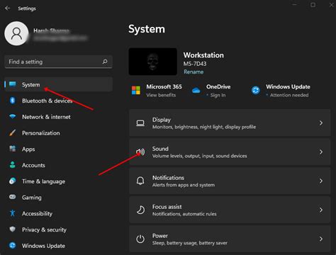 4 Best Ways To Improve Sound Quality On Windows 11