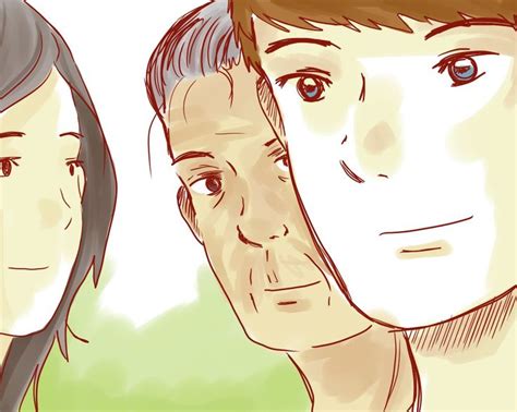 3 Ways To Be A Classy Guy Wikihow
