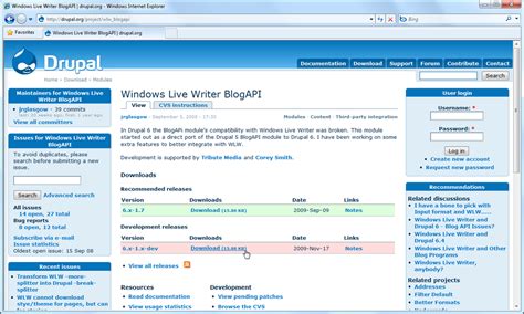 Drupal CMS Reviews