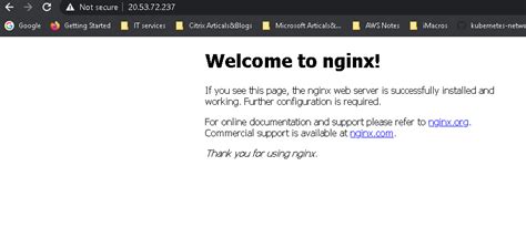 Kubernetes Network Policies Cloudhacksblog
