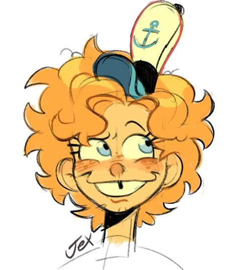 Spongebob Human Spongebob Drawings Cute Drawings Cartoon Art Styles