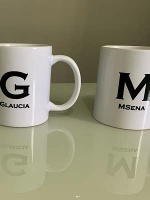 Caneca Personalizada Ceramica Compre Produtos Personalizados No Elo7