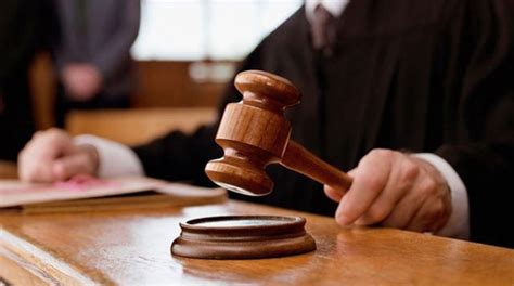 Дело о незаконном финансировании партии Шор перед судом предстанет экс председатель