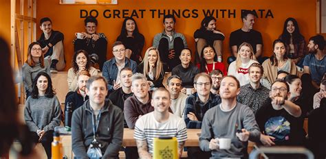 How To Self Learn Data Science Peak