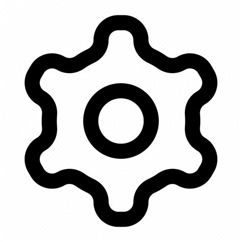 Sap Settings Icon Download On Iconfinder On Iconfinder