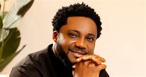 Interpolation Vs Sampling What Is The Difference Between Both Phenomena Album Talks