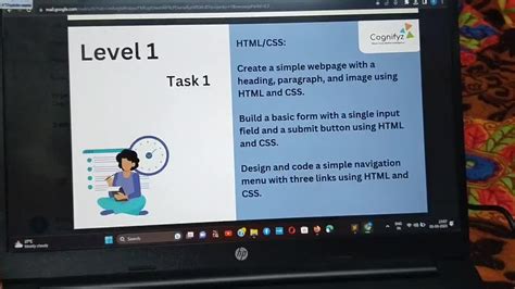 Hema Latha On Linkedin Cognifyz Cognifyztech Cognifyztechnologies