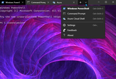 Η Σύγχρονη Γραμμή Εντολών Στα Windows Οι Πιο Χρήσιμες Εντολές Pcstepsgr