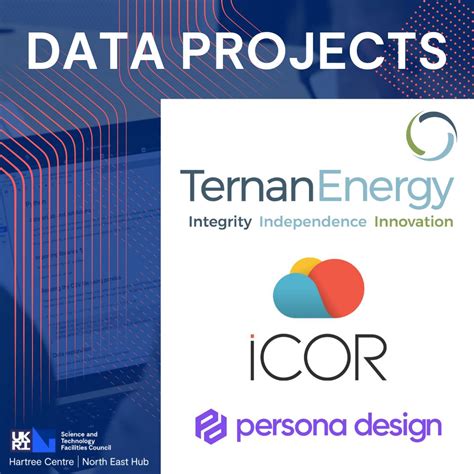 Datascience Ai Innovation Collaboration Persona Design