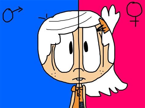 Pin By Lilly On The Loud House Mario Characters Character Darwin