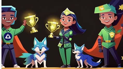 Dustin Lehr On Linkedin Pentesting Securitychampions