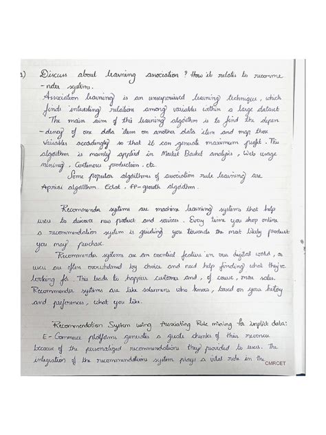 ml pdf