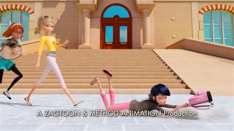 Chloé Bourgeoisgaleriedivers Wikia Miraculous Ladybug Fandom