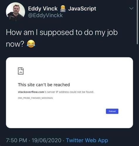 How Convenient Is It To Apply The Mvc Externally To React Rreactjs