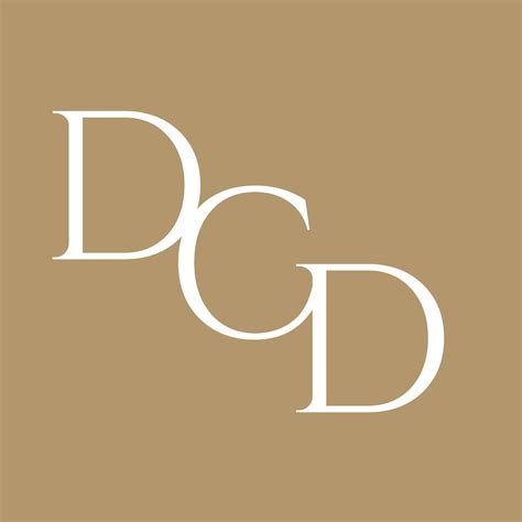 dcd law if you re pulled over by the police while driving it s important to know your rights