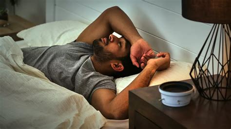 Eddie Ray Routh Killed Real American Sniper Chris Kyle And Explains Why He Did It In Chilling