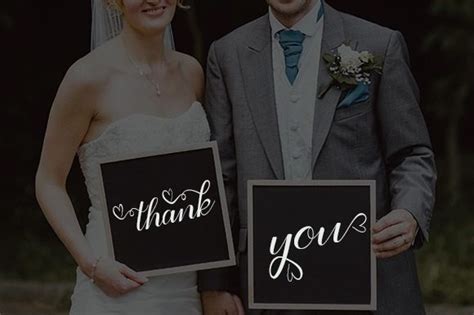 Misty Script Font