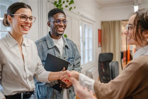 What Is An Agglutinative Language Definition And 5 Examples Rosetta