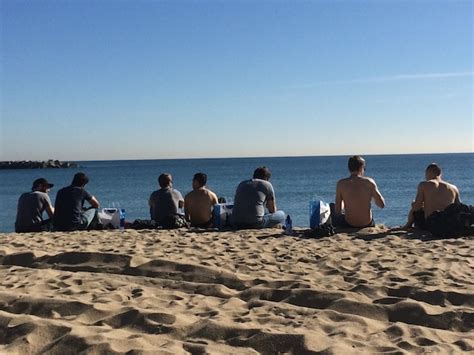 GitHub Giantswarm Swarm Inception Continuous Container Delivery Using Docker Hub S Builder