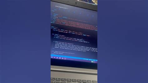 Code For Bootstrap Cards Making Profile Coder Bootstrap Css Html5 Programming Codingstatus