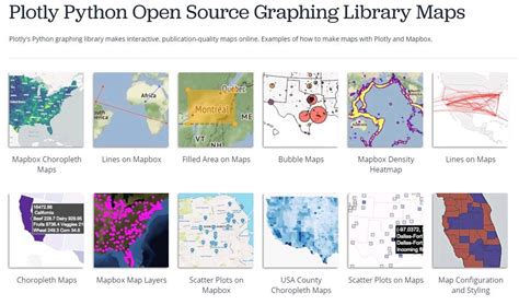 raul deatcu on linkedin gis remotesensing geomatics geospatial