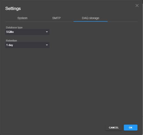 Typeerror Cannot Read Property Retention Of Undefined · Issue 474